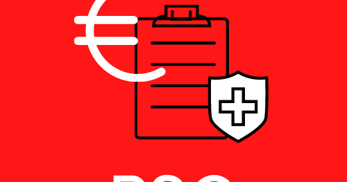 PSC - protection sociale complémentaire > DEMANDE DE REMBOURSEMENT FORFAITAIRE DE COTISATION PSC ...